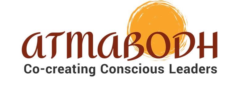 Saadho | Official Website of Gurudev Sri Anish | Sri Anish